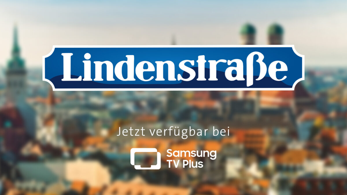 ARD Plus Pressebereich